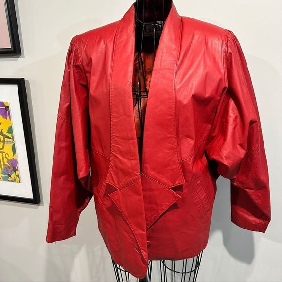 Global Identity | Jackets & Coats | Vintage 8sglobal Identity G3 ...